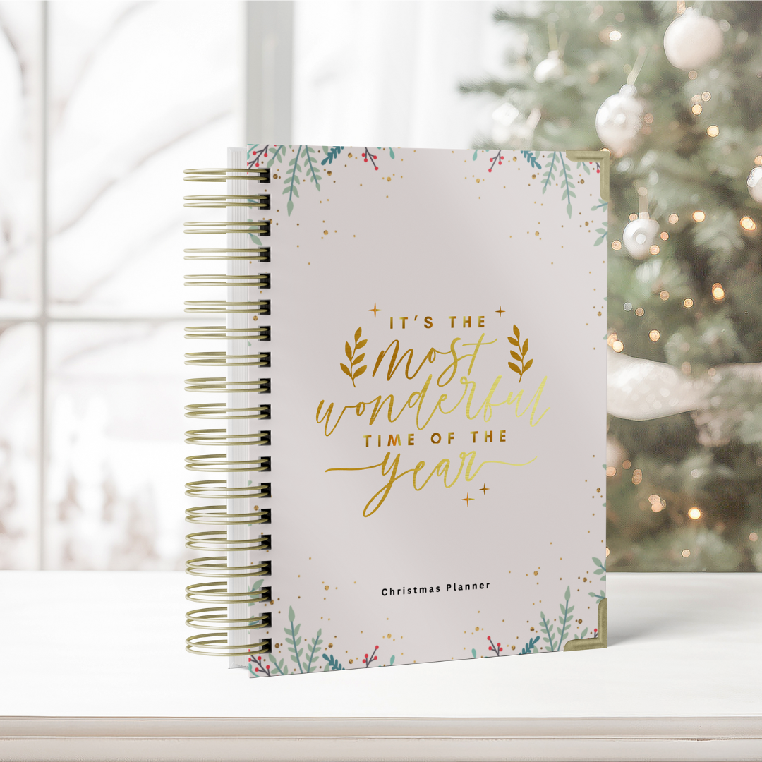 Harriet Wright Designs