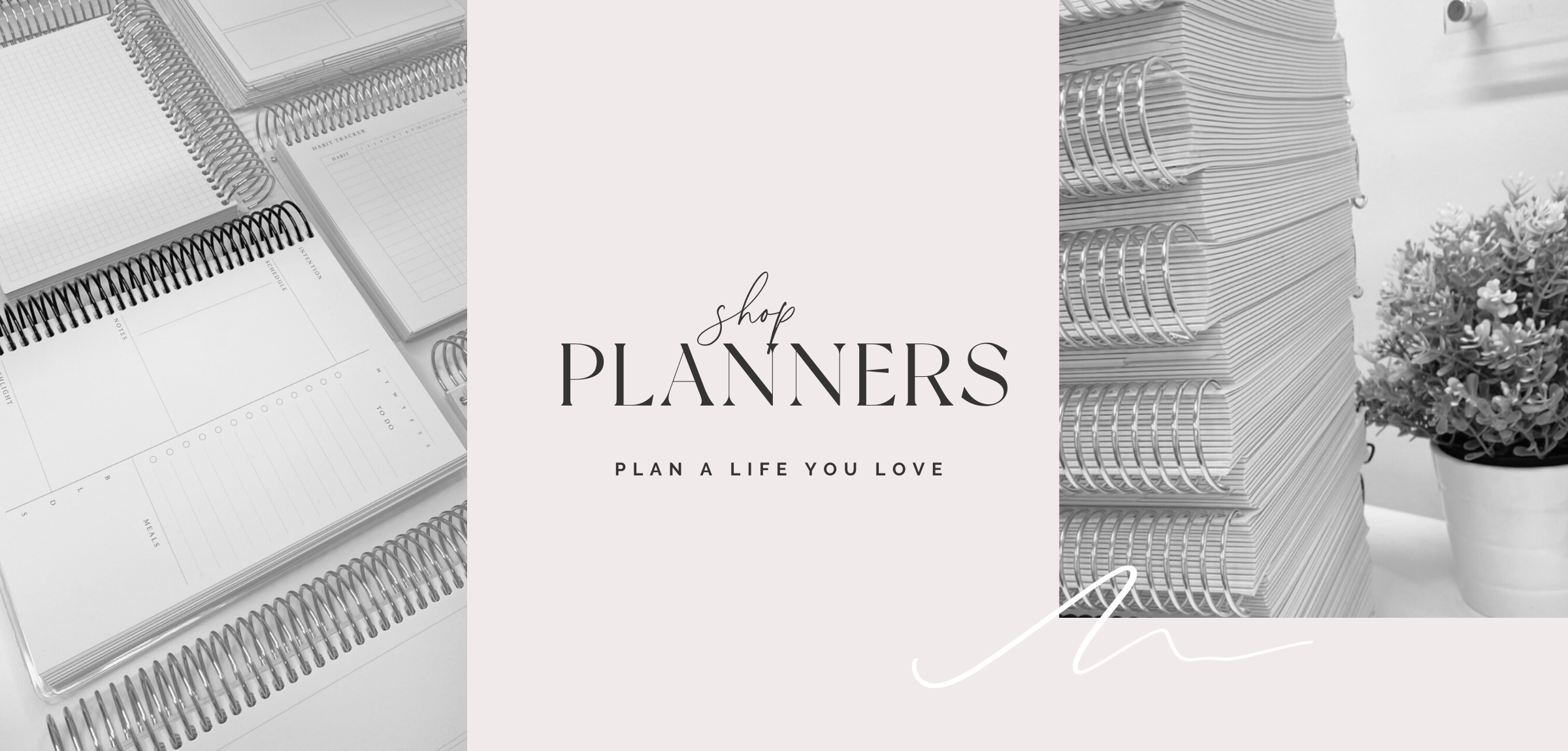 Harriet Wright Designs