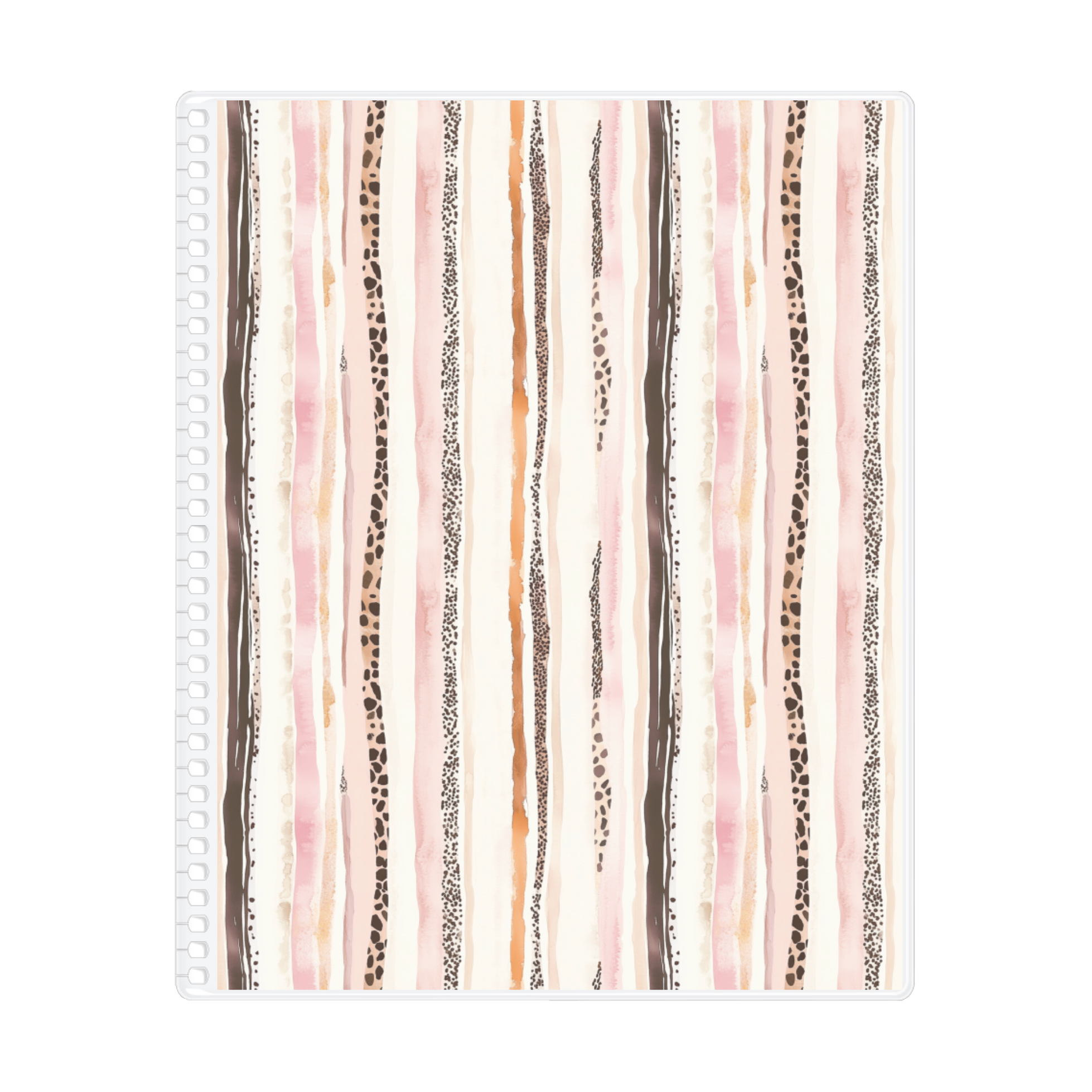 Wild Stripes || Interchangeable Cover – Harriet Wright Designs